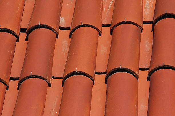 540+ Adobe Roof Tile Tile Roof Stock Photos, Pictures & Royalty-Free ... 540+ Adobe Roof Tile Tile Roof Stock Photos, Pictures & Royalty-Free ...