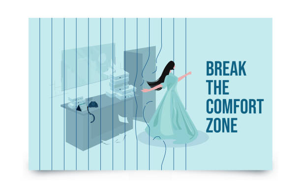 Free Stock Photo of breaker zone | Download Free Images and Free ...