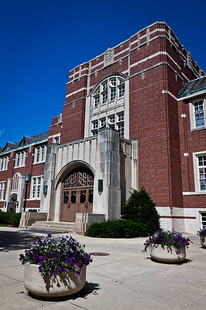 Purdue University Pictures | Download Free Images on Unsplash