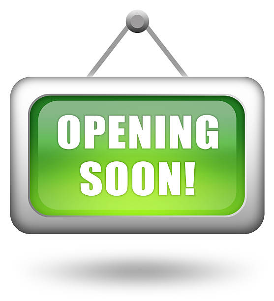 Opening Soon Pictures | Download Free Images on Unsplash