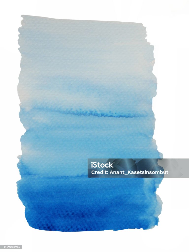 Latar Belakang Abstrak Dan Pola Tekstur Aliran Warna Biru Dan Hijau ... Latar Belakang Abstrak Dan Pola Tekstur Aliran Warna Biru Dan Hijau ...