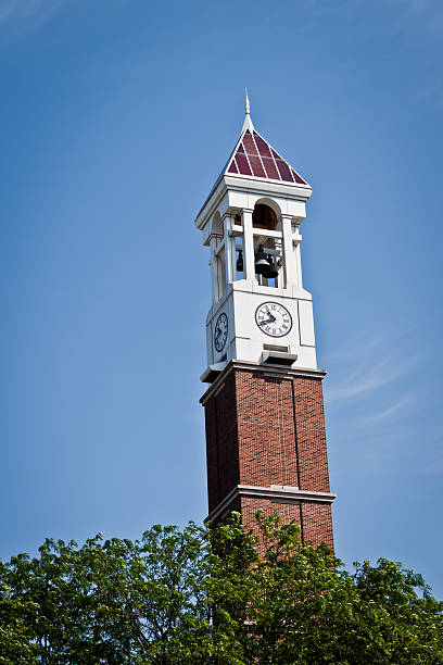 Purdue University Pictures | Download Free Images on Unsplash
