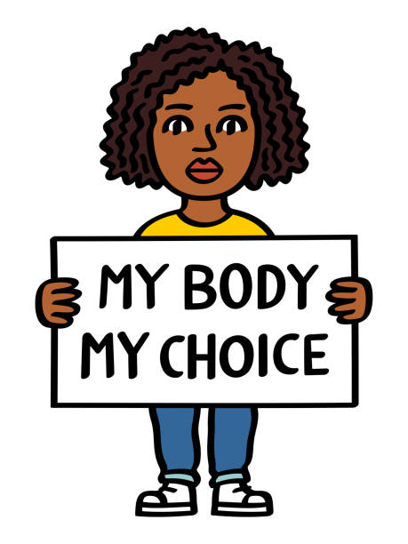 330+ Pro Choice Stock Illustrations, Royalty-Free Vector Graphics ... 330+ Pro Choice Stock Illustrations, Royalty-Free Vector Graphics ...