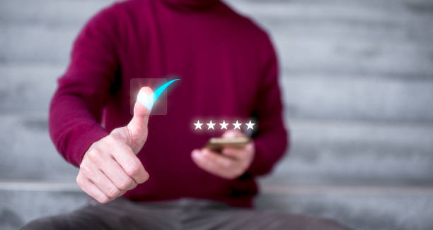 Consumer Protection Pictures | Download Free Images on Unsplash