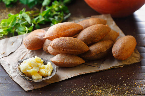 Pani Puri Pictures | Download Free Images on Unsplash
