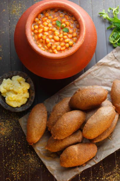 Pani Puri Pictures | Download Free Images on Unsplash