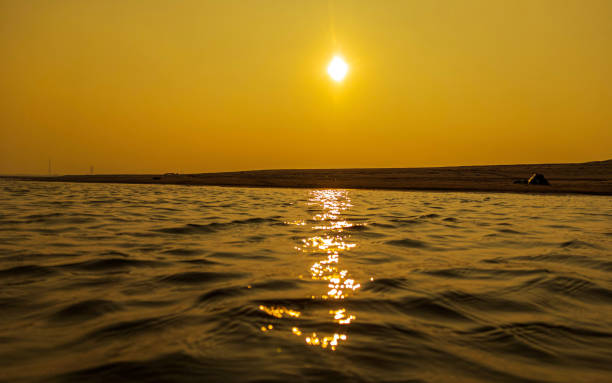 500+ Godavari River Pictures [HD] | Download Free Images on Unsplash