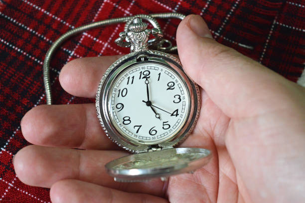 Free picture: antique, old fashioned, old style, clock, watch, minute ...
