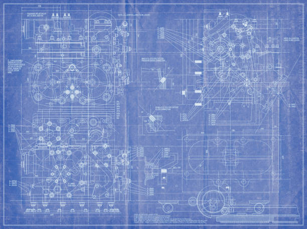 Plan Background Pictures | Download Free Images on Unsplash