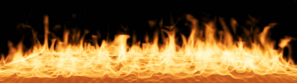 Free engulfing flames stock photos. Download the best free engulfing ...
