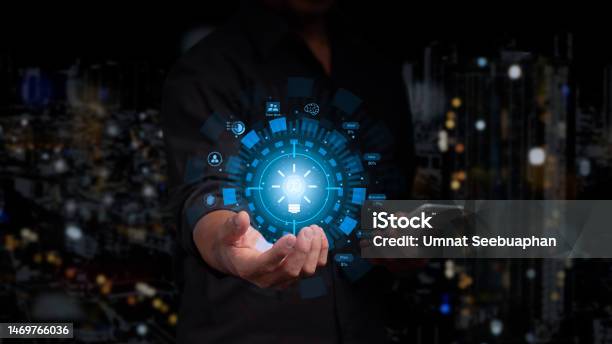 Ai Adalah Singkatan Dari Kecerdasan Buatan Dan Iot Adalah Singkatan ... Ai Adalah Singkatan Dari Kecerdasan Buatan Dan Iot Adalah Singkatan ...