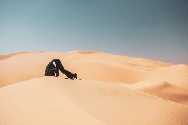 Head In Sand Pictures | Download Free Images on Unsplash
