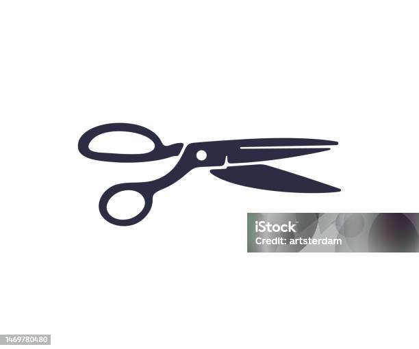 Tailor Scissors Scissors Tailor Tool Sewing Needlework Graphic Design ... Tailor Scissors Scissors Tailor Tool Sewing Needlework Graphic Design ...