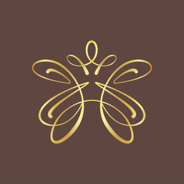 60 Monarch Butterfly Swarm Stock Illustrations Royalty Free Vector