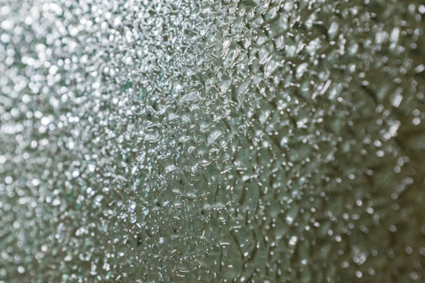Water Mark Pictures | Download Free Images on Unsplash