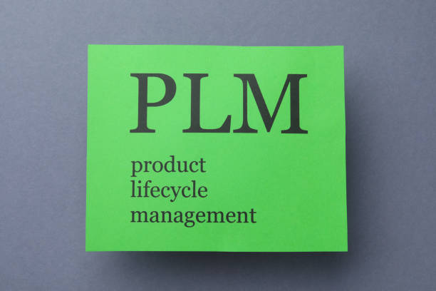 Free plm stock photos. Download the best free plm images at Freerange ...