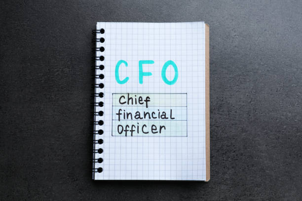 Free cfo stock photos. Download the best free cfo images at Freerange ...