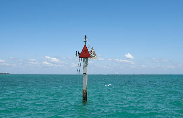 5,000+ Free Channel Markers & Marker Images - Pixabay