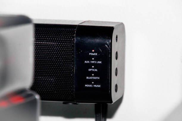 Soundbar Pictures | Download Free Images on Unsplash