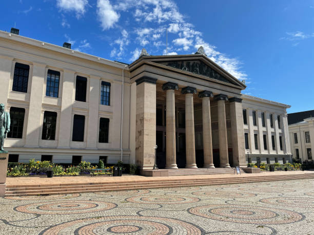 40+ Universitas Oslo Foto Foto Stok, Potret, & Gambar Bebas Royalti ... 40+ Universitas Oslo Foto Foto Stok, Potret, & Gambar Bebas Royalti ...