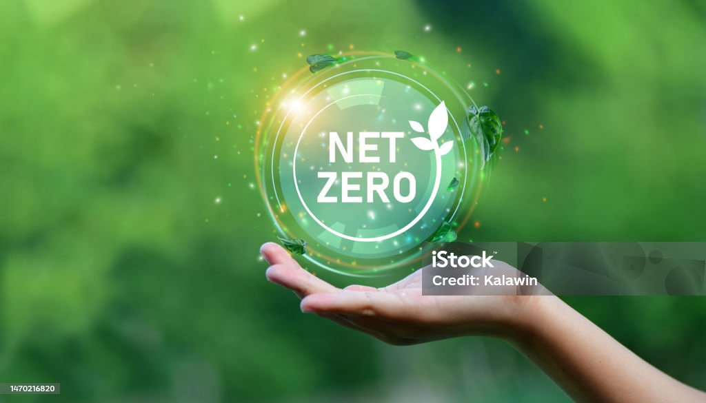 Net Zero Icon And Carbon Neutral Concept Co2 Netzero Emission Carbon ... Net Zero Icon And Carbon Neutral Concept Co2 Netzero Emission Carbon ...