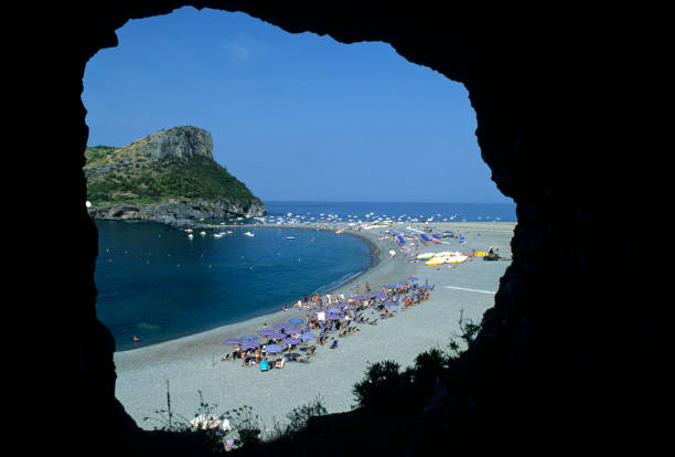 Calabria Pictures | Download Free Images on Unsplash