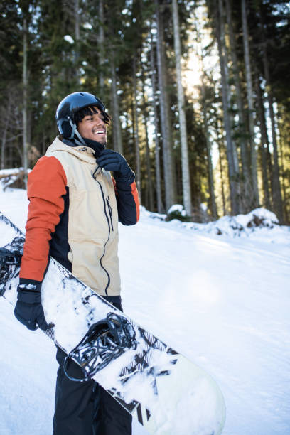 Snowboarders Pictures | Download Free Images on Unsplash