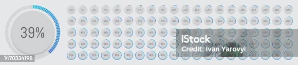 Piechart From 1 Too Percentage Diagram 3d Icons Pie Chart Progression ... Piechart From 1 Too Percentage Diagram 3d Icons Pie Chart Progression ...