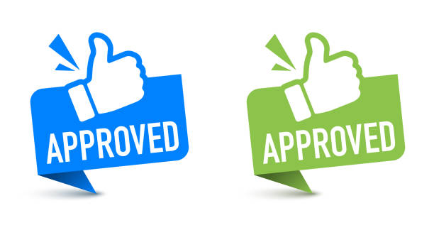 Free Stock Photo of Tick True Indicates No Lie And Approved | Download ... Free Stock Photo of Tick True Indicates No Lie And Approved | Download ...