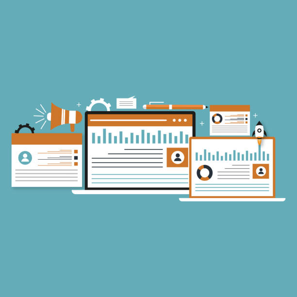 80+ Generating Report Stock Illustrations, Royalty-Free Vector Graphics ... 80+ Generating Report Stock Illustrations, Royalty-Free Vector Graphics ...