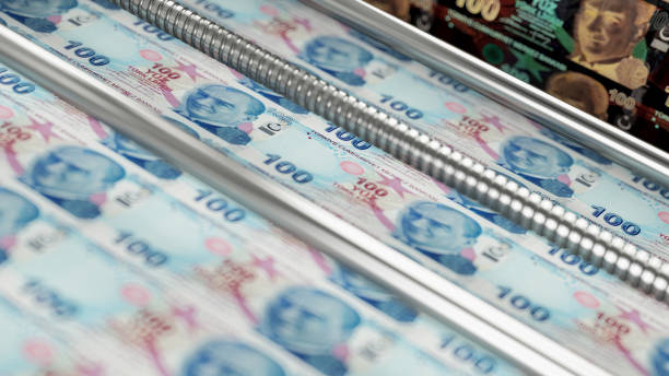 Printing Money Pictures | Download Free Images on Unsplash