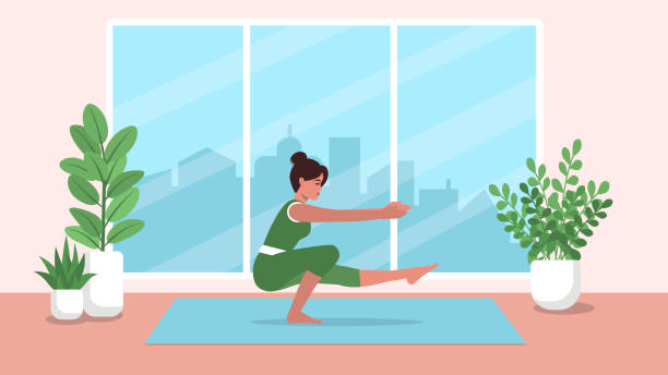50+ Holding Hamstring Stock Illustrations, Royalty-Free Vector Graphics ... 50+ Holding Hamstring Stock Illustrations, Royalty-Free Vector Graphics ...