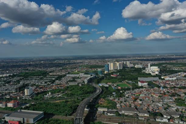 Bekasi Pictures | Download Free Images on Unsplash