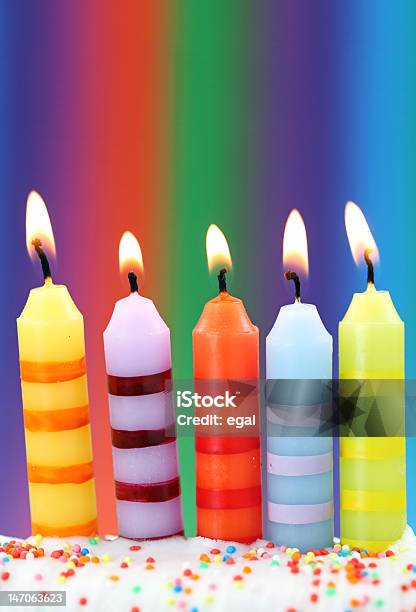Lima Lilin Ulang Tahun Foto Stok - Unduh Gambar Sekarang - Api, Api ... Lima Lilin Ulang Tahun Foto Stok - Unduh Gambar Sekarang - Api, Api ...