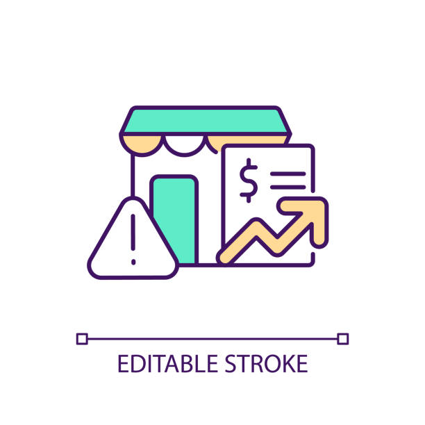 7,000+ Small Business Using Internet Stock Illustrations, Royalty-Free ... 7,000+ Small Business Using Internet Stock Illustrations, Royalty-Free ...
