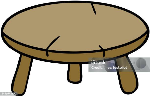 Kartun Yang Digambar Tangan Dari Bangku Kayu Ilustrasi Stok - Unduh ... Kartun Yang Digambar Tangan Dari Bangku Kayu Ilustrasi Stok - Unduh ...