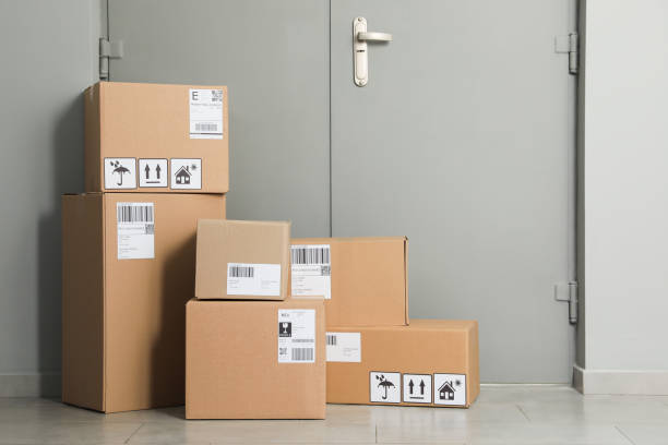 5,000+ Free Box & Gift Box Photos - Pixabay