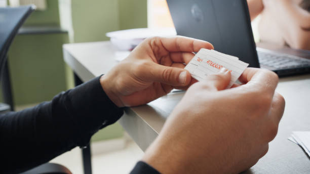 Flash Cards Pictures | Download Free Images on Unsplash