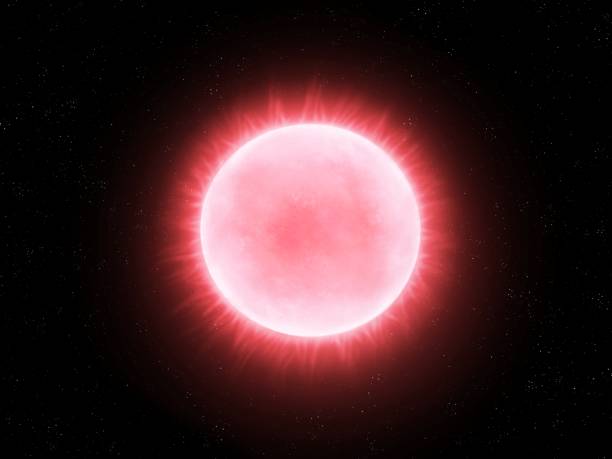 10+ Proxima Centauri B Foto stock, immagini e fotografie royalty-free ... 10+ Proxima Centauri B Foto stock, immagini e fotografie royalty-free ...
