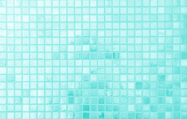 Solid Colours Pictures | Download Free Images on Unsplash