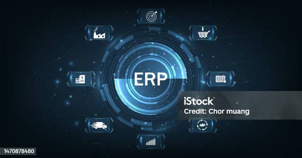 Extended Producer Responsibility Concept Stock Illustration - Download ... Extended Producer Responsibility Concept Stock Illustration - Download ...