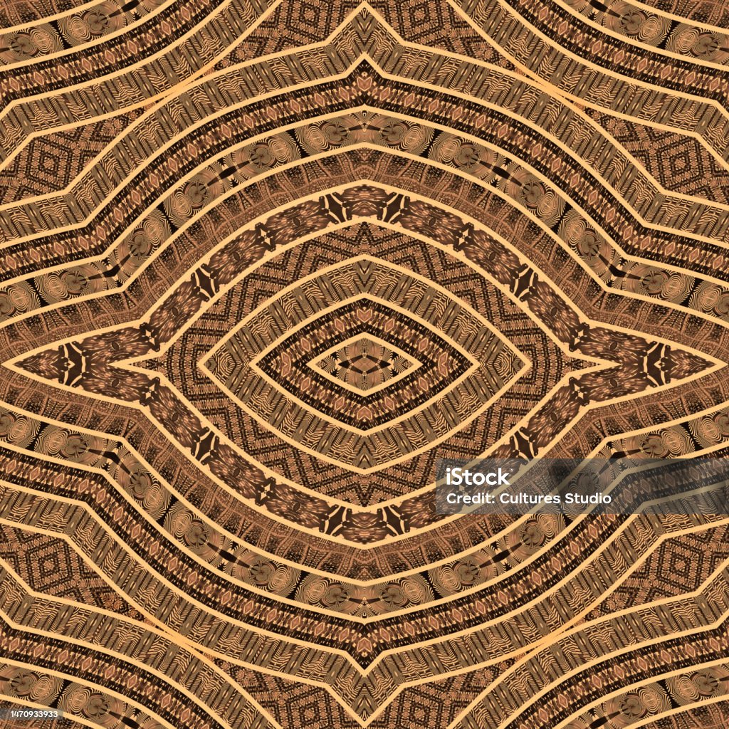 Texture Du Bois Dessin Abstrait Dun Bois Veiné Coupe Transversale Dun