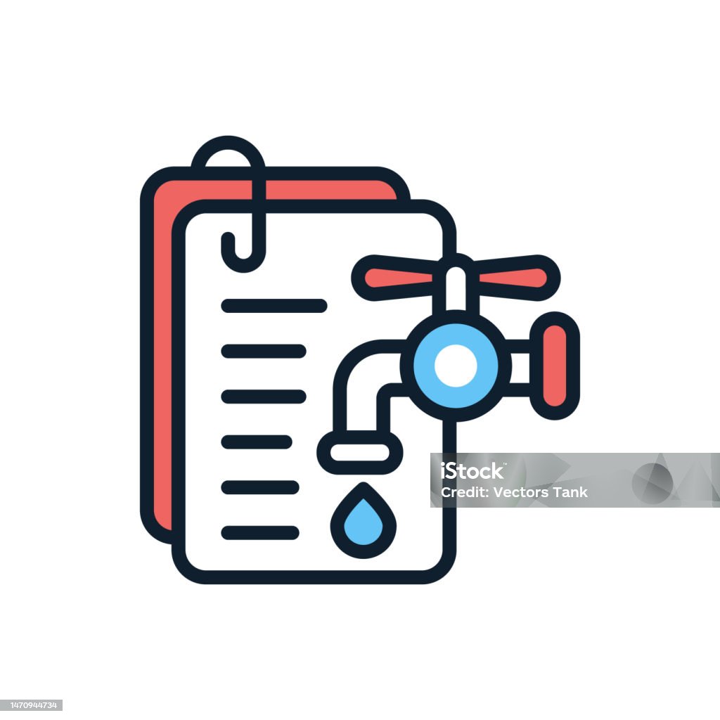 Data Leakage Icon In Vector Logotype Stock Illustration - Download ... Data Leakage Icon In Vector Logotype Stock Illustration - Download ...