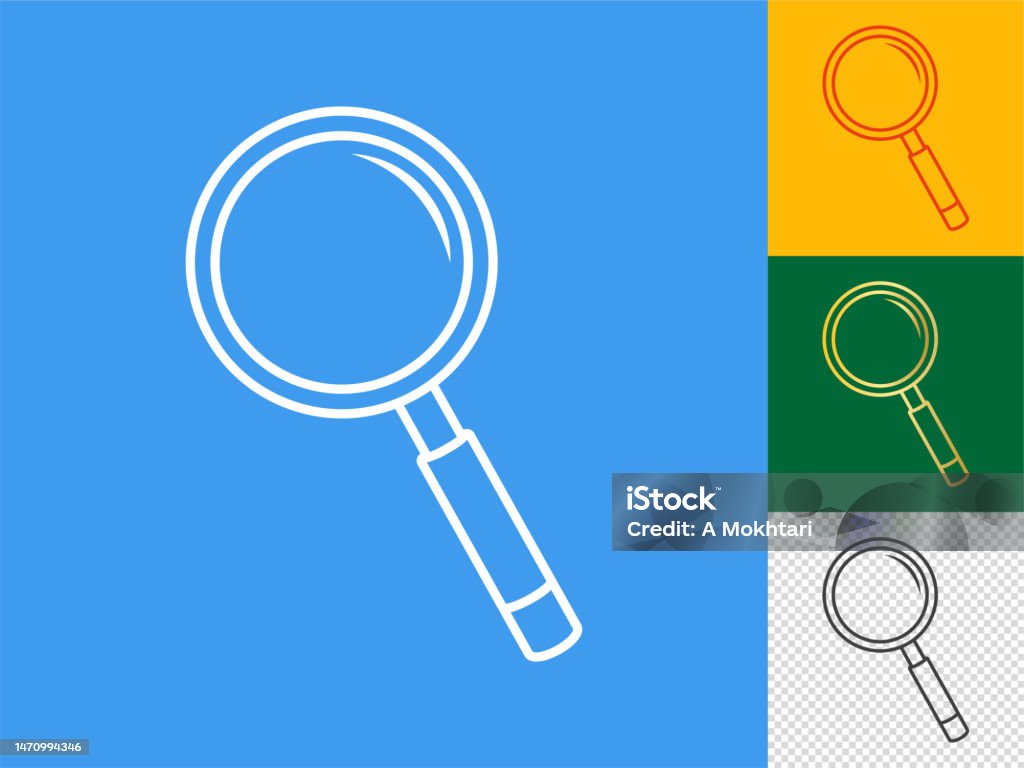 Lupensymbole Gesetzt Stock Vektor Art und mehr Bilder von Analysieren ... Lupensymbole Gesetzt Stock Vektor Art und mehr Bilder von Analysieren ...