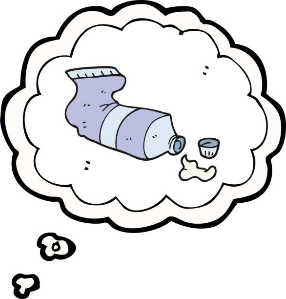 10+ Squeeze Balloon Stock Illustrations, Royalty-Free Vector Graphics ... 10+ Squeeze Balloon Stock Illustrations, Royalty-Free Vector Graphics ...