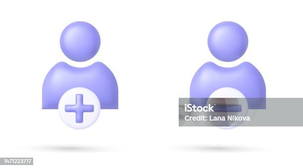 Add User Ui Design Add User From The Group Chat Or App Vector ... Add User Ui Design Add User From The Group Chat Or App Vector ...