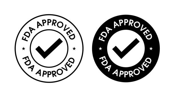 Free Stock Photo of Tick True Indicates No Lie And Approved | Download ... Free Stock Photo of Tick True Indicates No Lie And Approved | Download ...