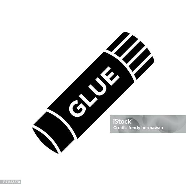 Icône De Collage Modèle De Conception Vectorielle En Arrièreplan Blanc