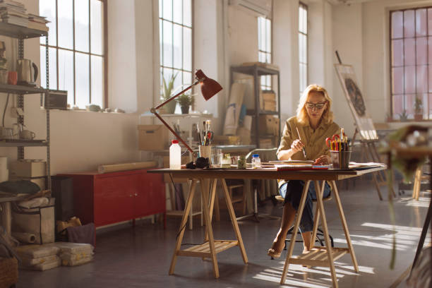 40 Photographie Pour Linspiration Photos Taleaux Et Images Libre De