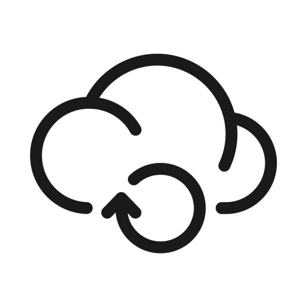 50+ Server Deployment Illustrations, Royalty-Free Vector Graphics ... 50+ Server Deployment Illustrations, Royalty-Free Vector Graphics ...